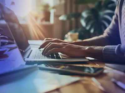 IKB Kontakt – Wir sind gerne für Sie da.