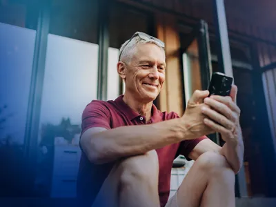 IKB Kontakt – Wir sind gerne für Sie da.